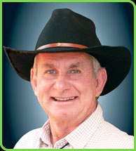 Crossroads Community Church: Mighty Men's Conference