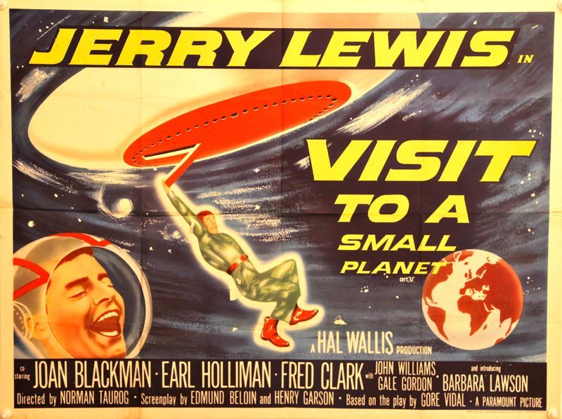 Los Angeles Morgue Files: L.A. Philharmonic & Studio Violinist Jimmy ...