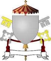 Adeste Fideles, Be Enlightened: The Pope