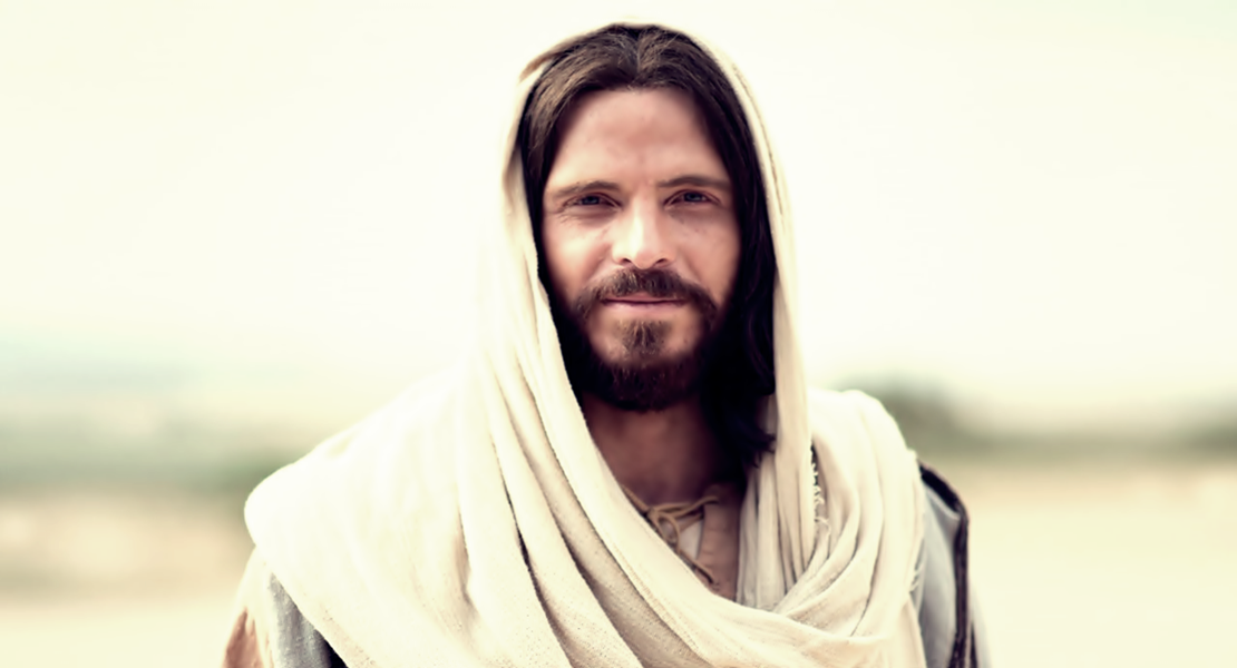 A VIDA DE JESUS - SUAS PARÁBOLAS A vida de Jesus