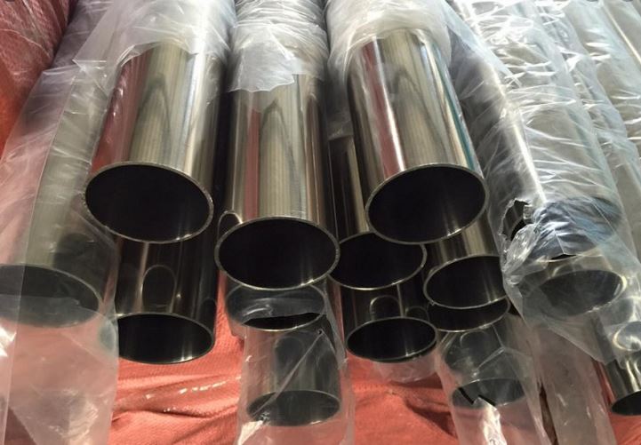 Ống inox vi sinh| Clamp inox| Nắp bồn tank inox| Van inox vi sinh| Khớp nối nhanh clam inox| Cút ...