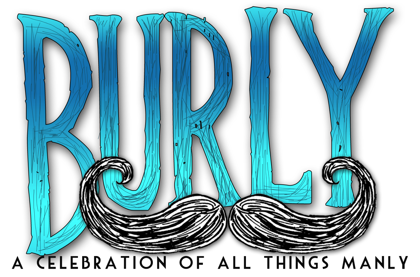 Alanna Moine Photography & Design