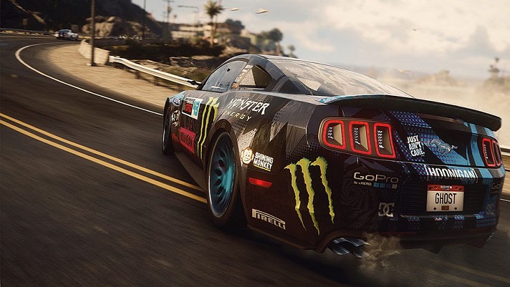 2 Player Racing Games Of PlayStation 4 Vs PlayStation 5 PS5 2-player-racing-games-of-playstation-4-vs-playstation-5-ps5