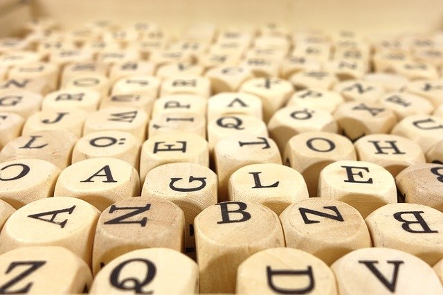 Character Encoding Ascii Iscii And Unicode Ics Classes