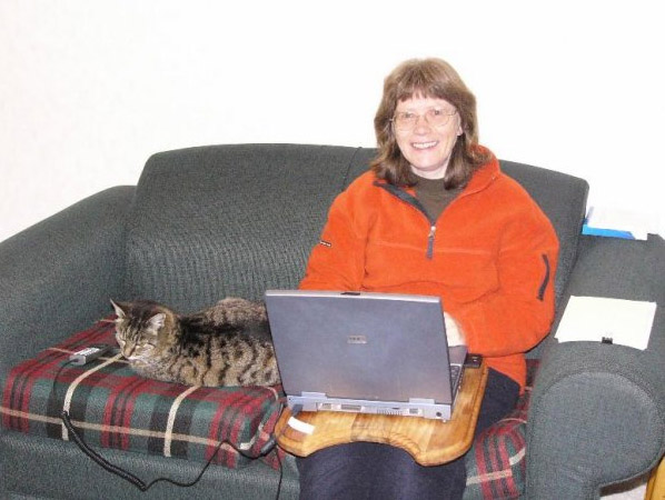 NSA of New Zealand : "we have removed your name from our membership rolls"