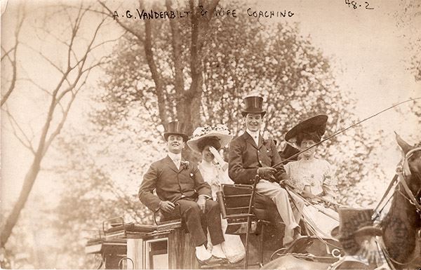 The Passing Tramp: Poetry Corner in the Murder Room 2 Moray Dalton and ...