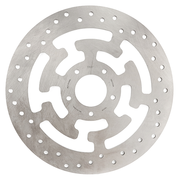 American Motorcycle Design: Motorcycle Storehouse