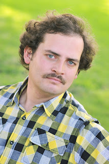 MovEable Mystery Dinners: Cast & Crew