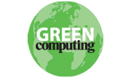 Green Computing