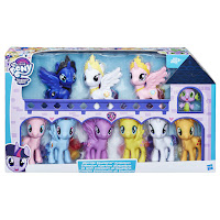 Hasbro Reveals 2018 Line-up | MLP Merch