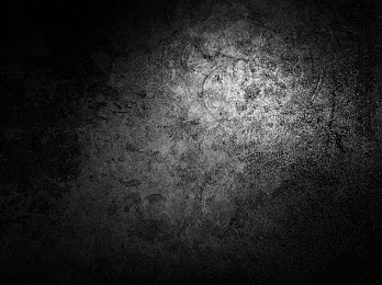 100 Free CDP backgrounds || Full Hd 100 CDP BACKGROUNDS || Hd BIRTHDAY ...