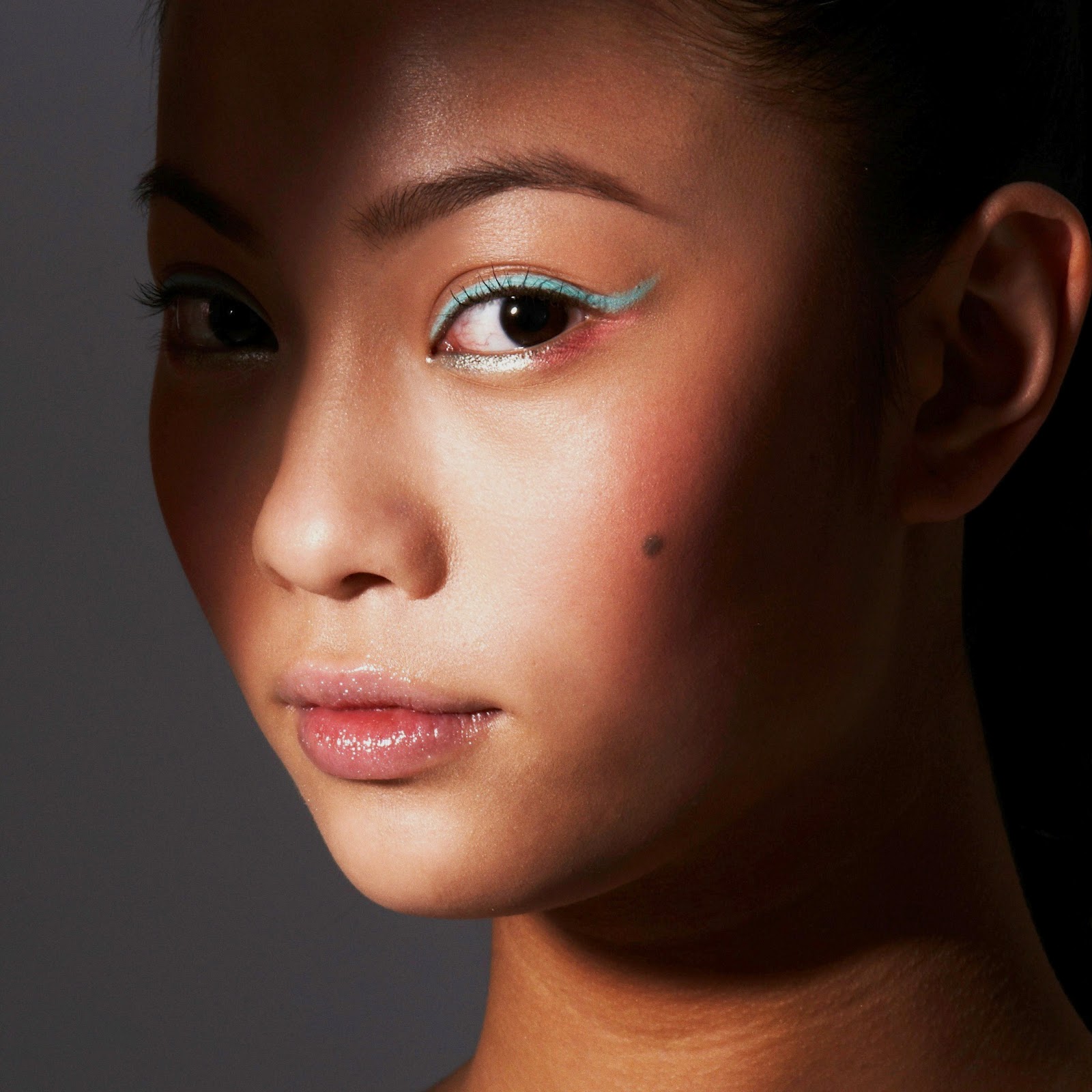 Lara Crudgington Makeup Artist & Hair Stylist