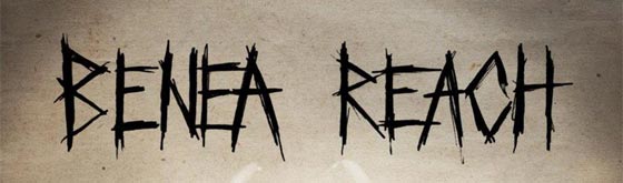 BENEA REACH "POSSESSION" ALBUM REVIEW | The Circle Pit