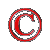 Various COPYRIGHT animated gifs