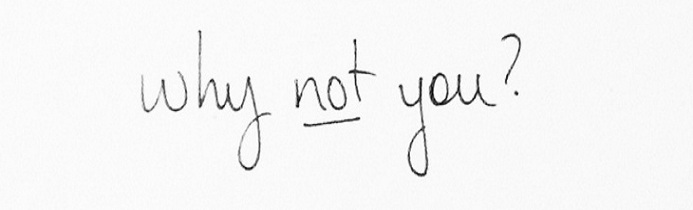 Healthy, Fit, and Focused: Be a Successful Work at Home Mom! WHY NOT YOU?