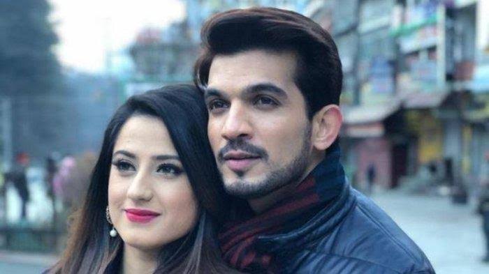 Sinopsis Ishq Mein Marjawan Episode 20 Tayang Sabtu 10 Agustus 2019 ... Sinopsis Ishq Mein Marjawan Episode 20 Tayang Sabtu 10 Agustus 2019 ...