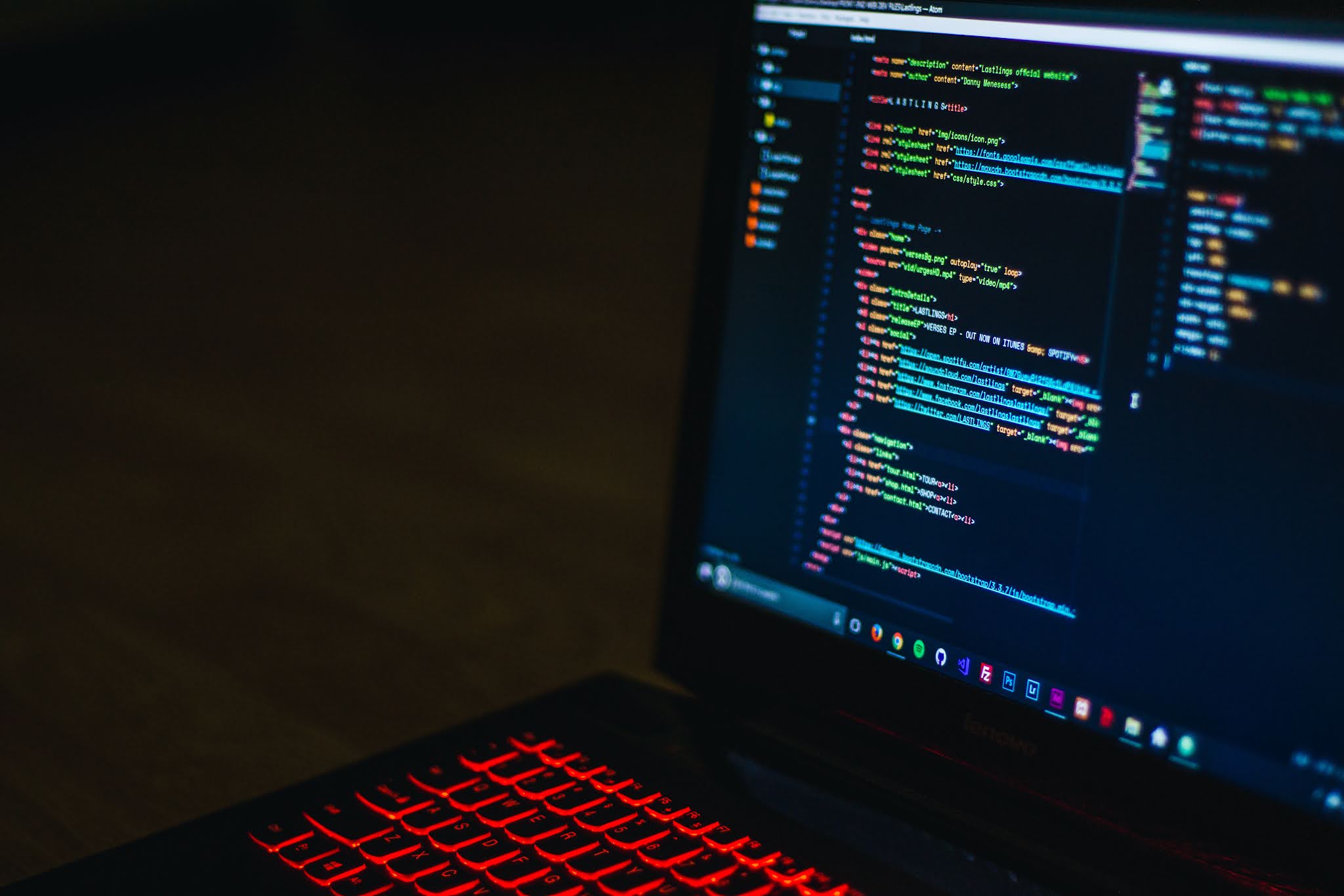 Linked Service In Azure Data Factory