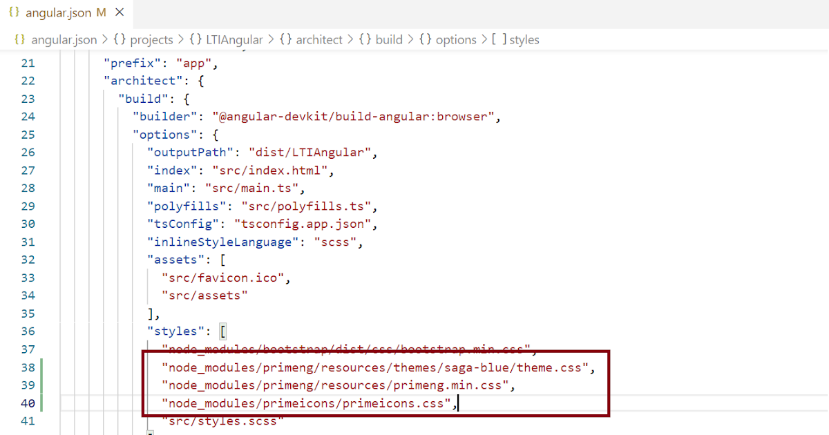 Let’s Start Website Development