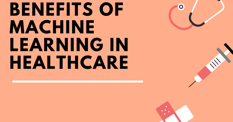 The Leading Physicians of The World