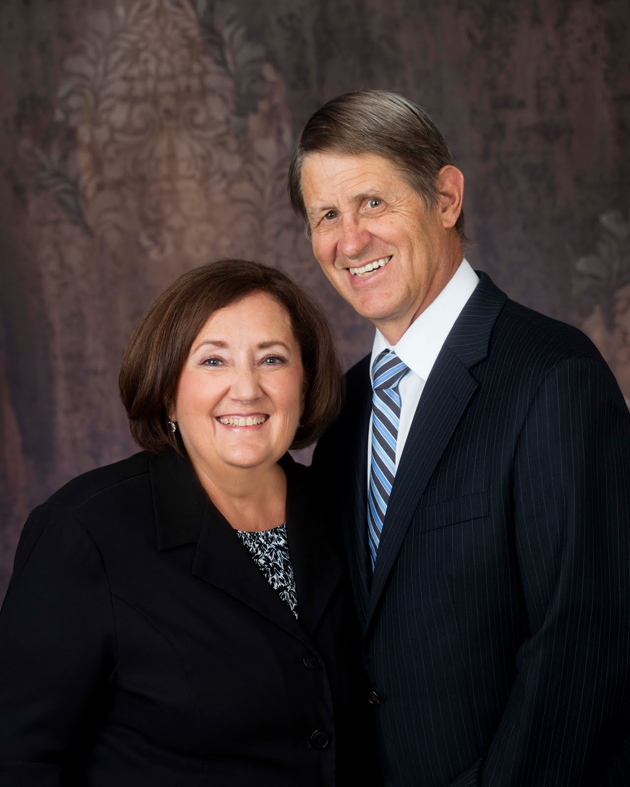 Matthews Mission in Guatemala: June 2018