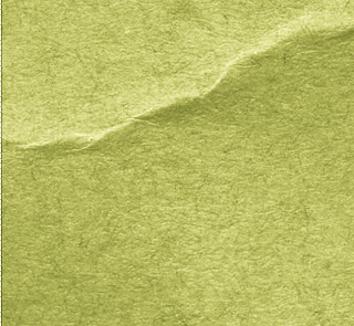 Meagan's Creations: Designer Tutorial: Blend Modes