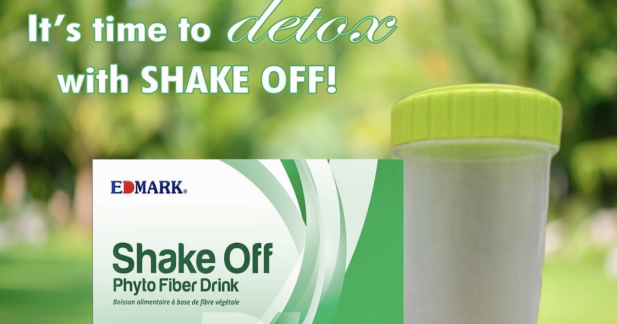 Edmark Shake Off Splina| +233245703180 | Products Functions and Prices ...