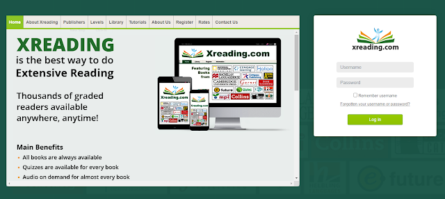 Xreading Reading Intervention Cards Set 3 My Klaskamer