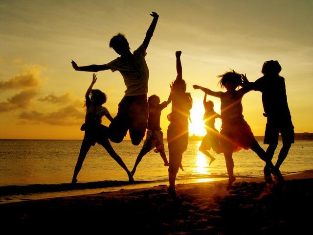 Ayat Ayat al Quran dan hadis tentang Pengendalian Diri Prasangka Baik ...