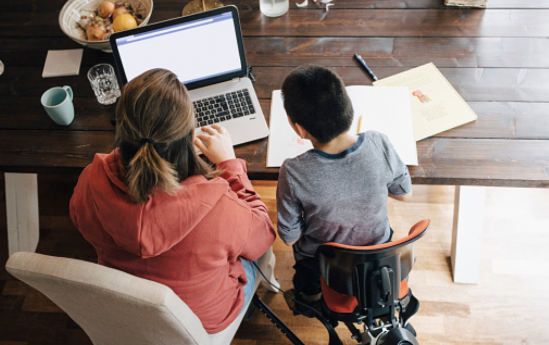 Love That Max : Virtual programs and classes for children, teens and ...