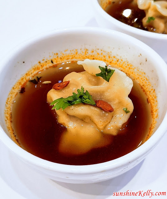 Sunshine Kelly | Beauty . Fashion . Lifestyle . Travel . Fitness ...