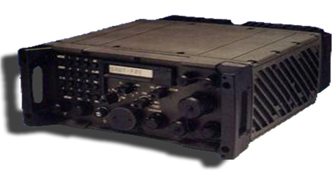 Radiofonía, señales analógicas y digitales.: Evolución de las ...