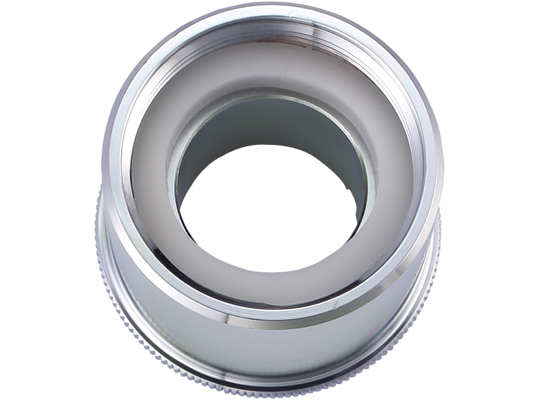 Yinstry: 【益之源净水器】The World’s NO.1 Selling Brand Of Home Water Treatment ...