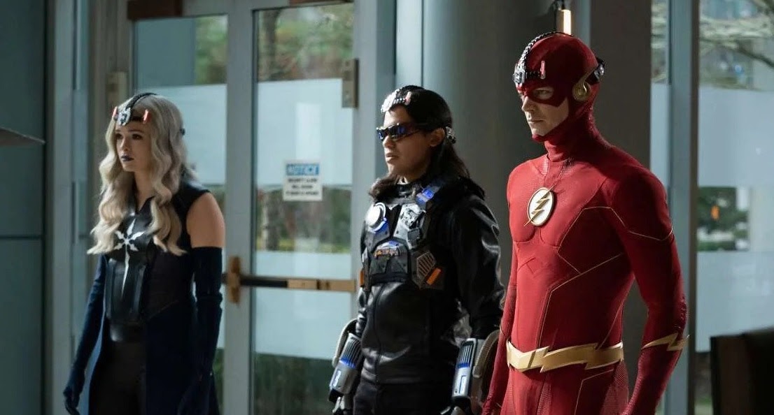 DC Geek House: Series: PSYCH SE PRESENTA EN IMÁGENES DEL EPISODIO 7X05 ...