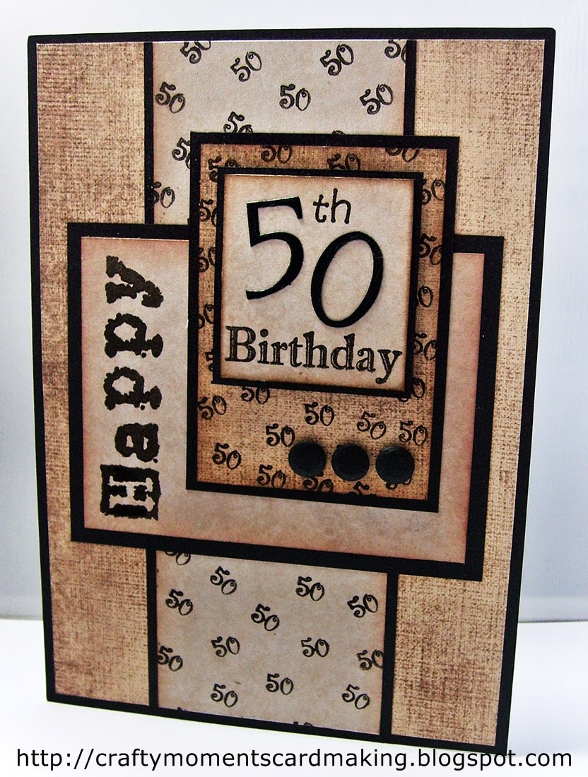 Crafty Moments: May 2014