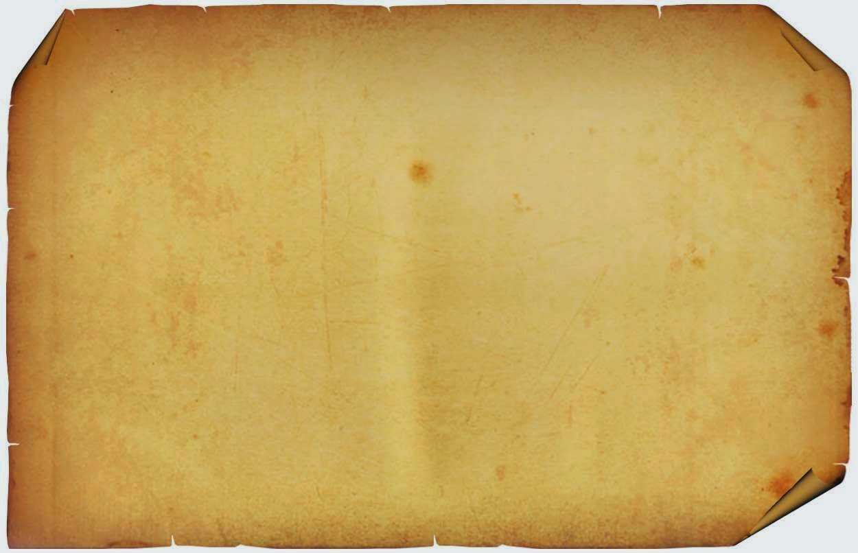 Graphics and Folk Assam: Some Resources, Graphic & Cultural