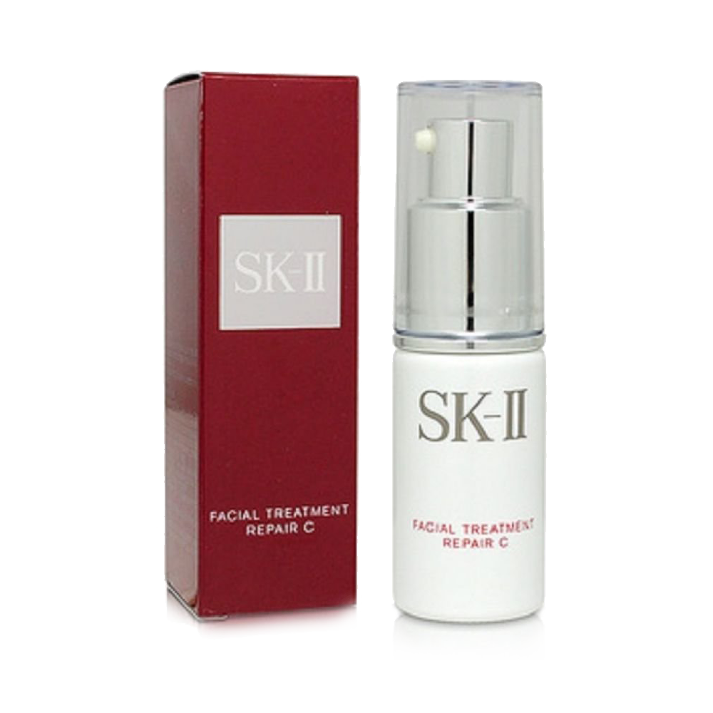 Sk-II Repair C Serum - 15 mL = 195.000 ~ Cosmetics & Health