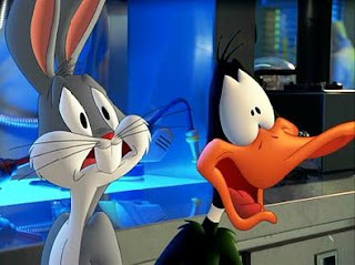 IMAZES: Cartoon Images