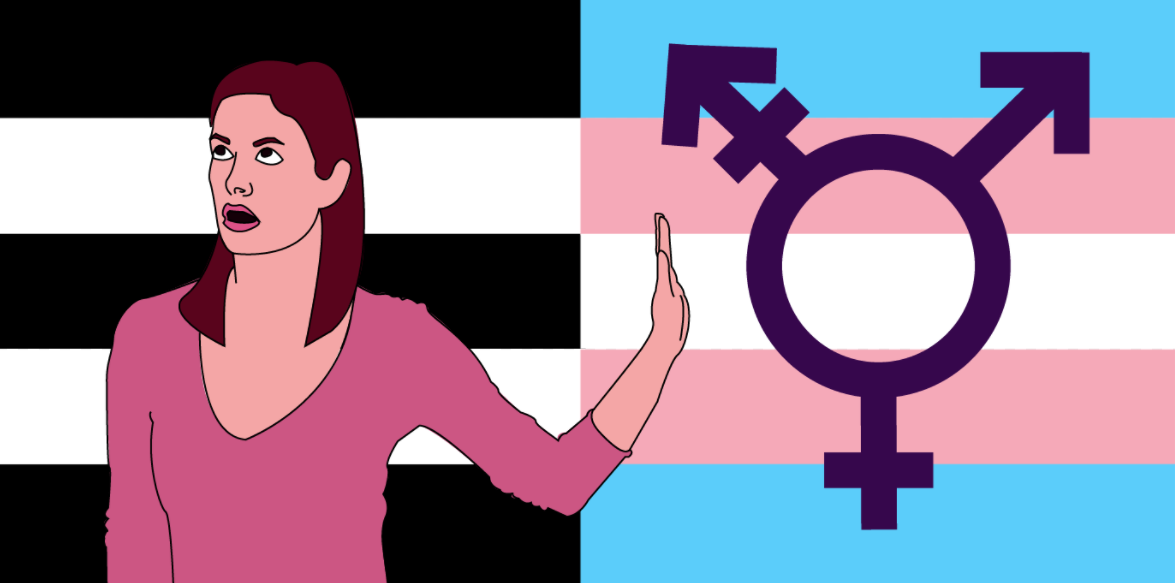 J.J. 's Condo: Terf's