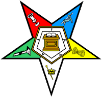The Master Mason Association of the 21st Masonic District of Florida ...