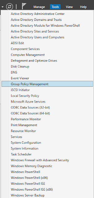 Intro to windows - active directory and Azure active directory | Hacking Truth.in