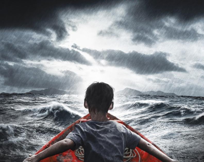 LibrisNotes: Refugee by Alan Gratz