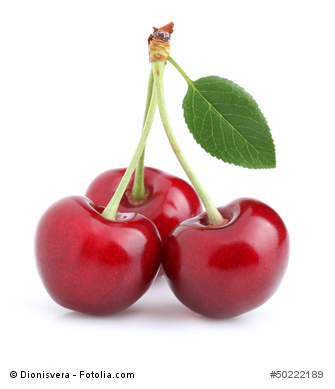 Obst-Sorten von A-Z: Obst mit K