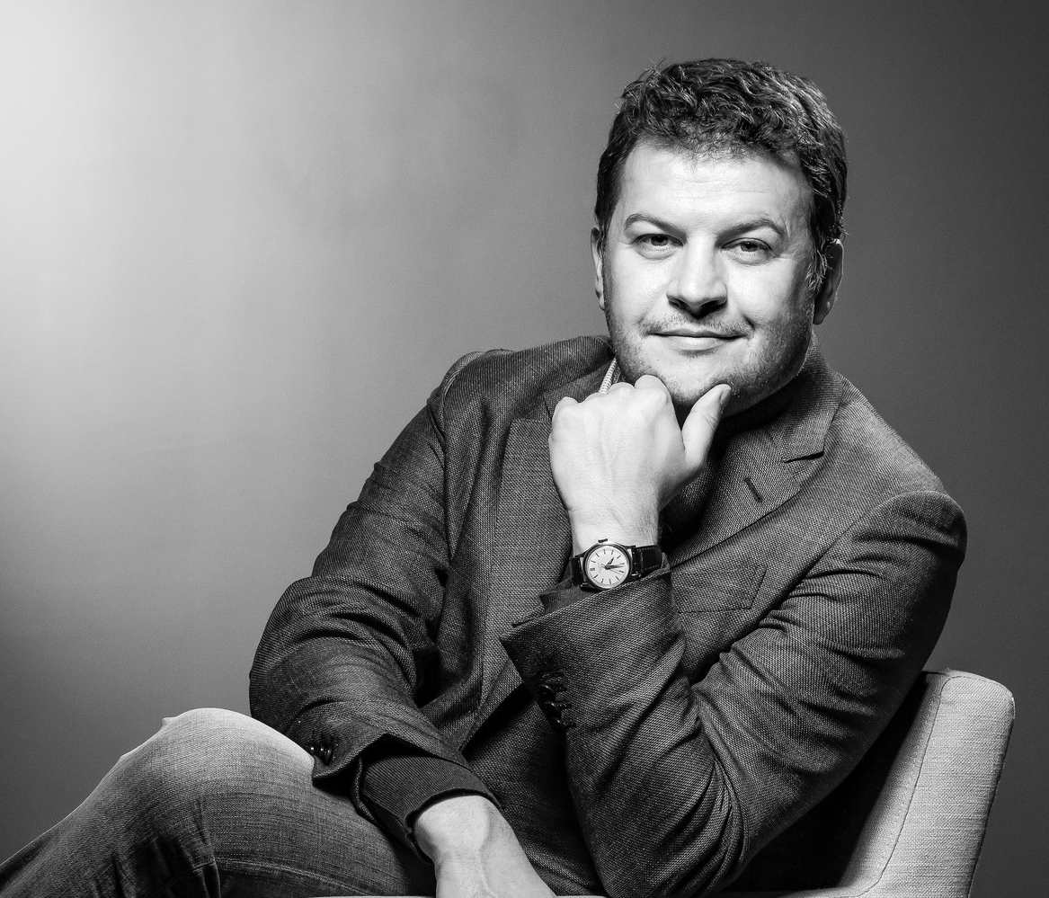 La vie secrète des écrivains - Guillaume Musso - Laure "La liseuse ...