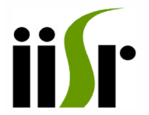 IISR Indore Plant Biotech JRF/PA Openings | IISR Recruits @ helpBIOTECH