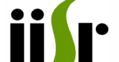 IISR Indore Plant Biotech JRF/PA Openings | IISR Recruits @ helpBIOTECH