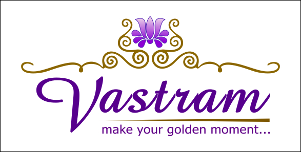 SONALI BISWAS: LOGOS