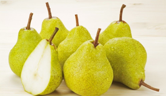 The medical advantages of pear and their ability to heal is amazing ... The medical advantages of pear and their ability to heal is amazing ...