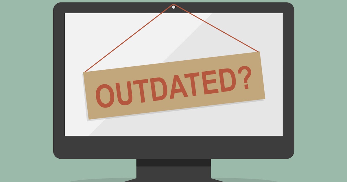 The Impact of Having an Outdated Directory for Your Business