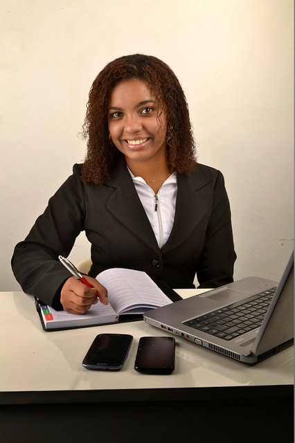 Employee Attendance Tracking A Way To Reduce Costs And Increase Work employee-attendance-tracking-a-way-to-reduce-costs-and-increase-work