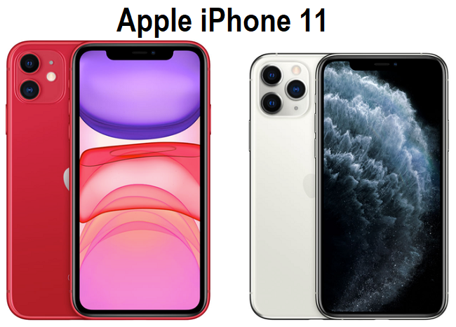 iPhone 11 Specs, Features and Price Review